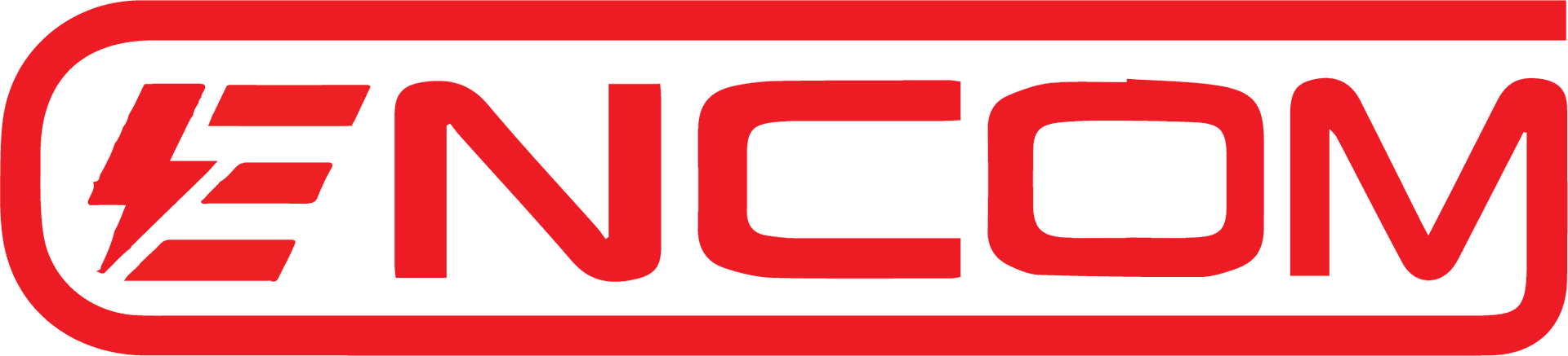 JCV To ENCOM | Encom